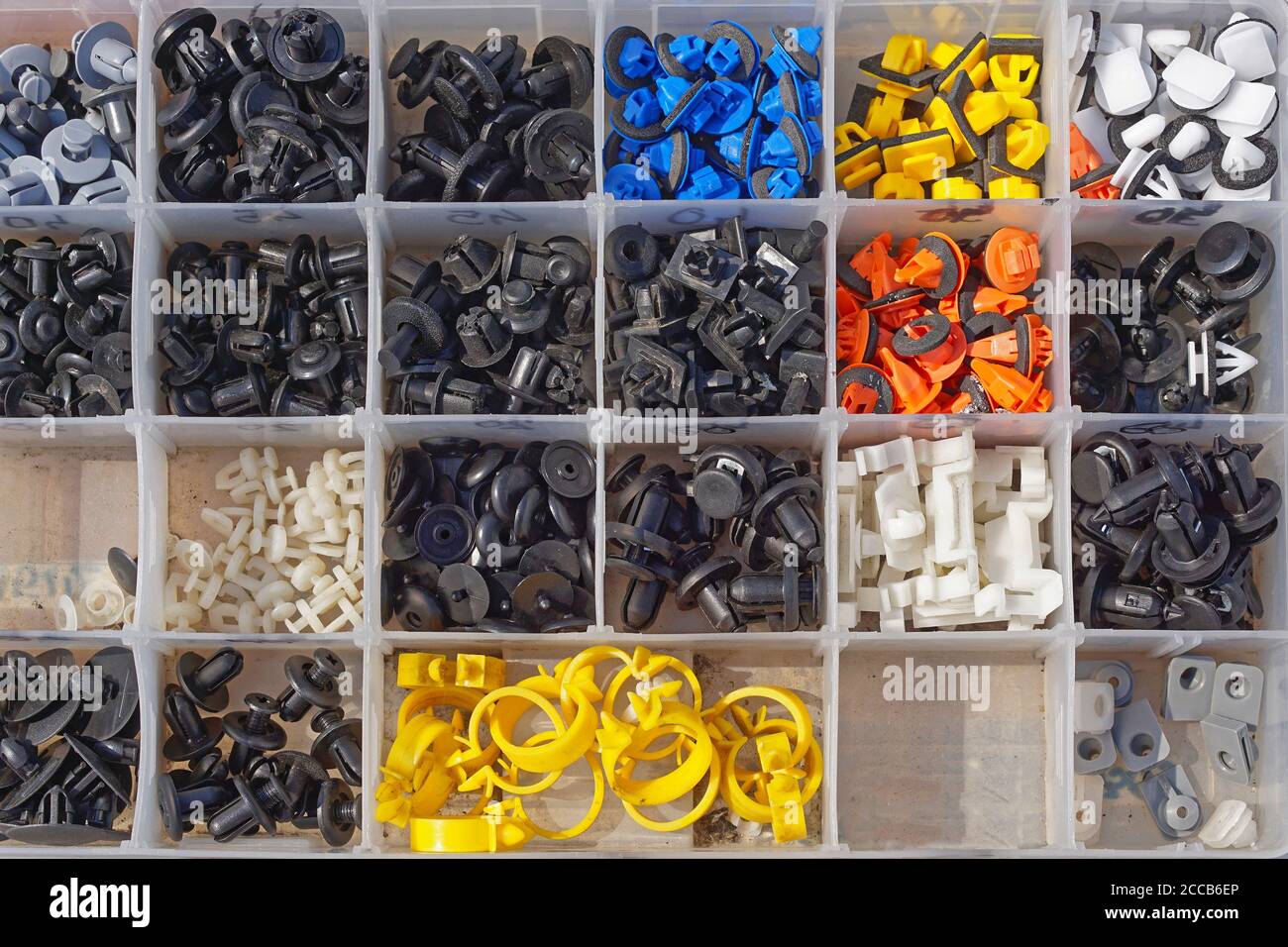 Various small hi-res stock photography and images - Alamy