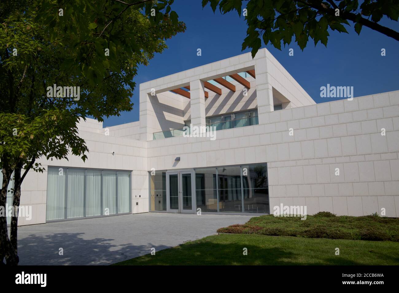 With a view city wide view view point perspective hi-res stock ...