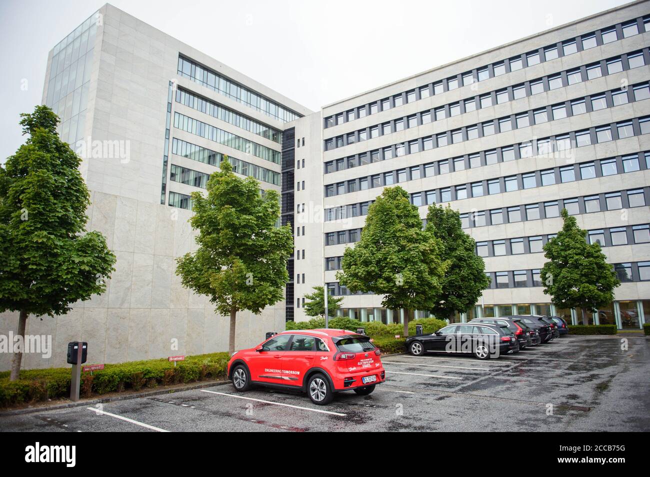 Hydraulic motors hi-res stock photography and images - Alamy