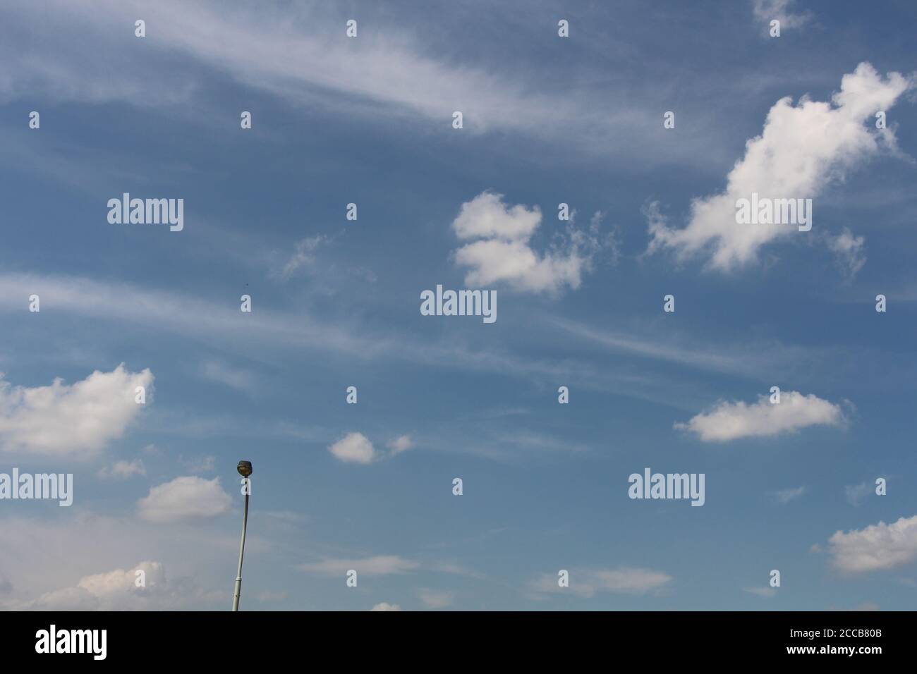 Back slant hi-res stock photography and images - Alamy