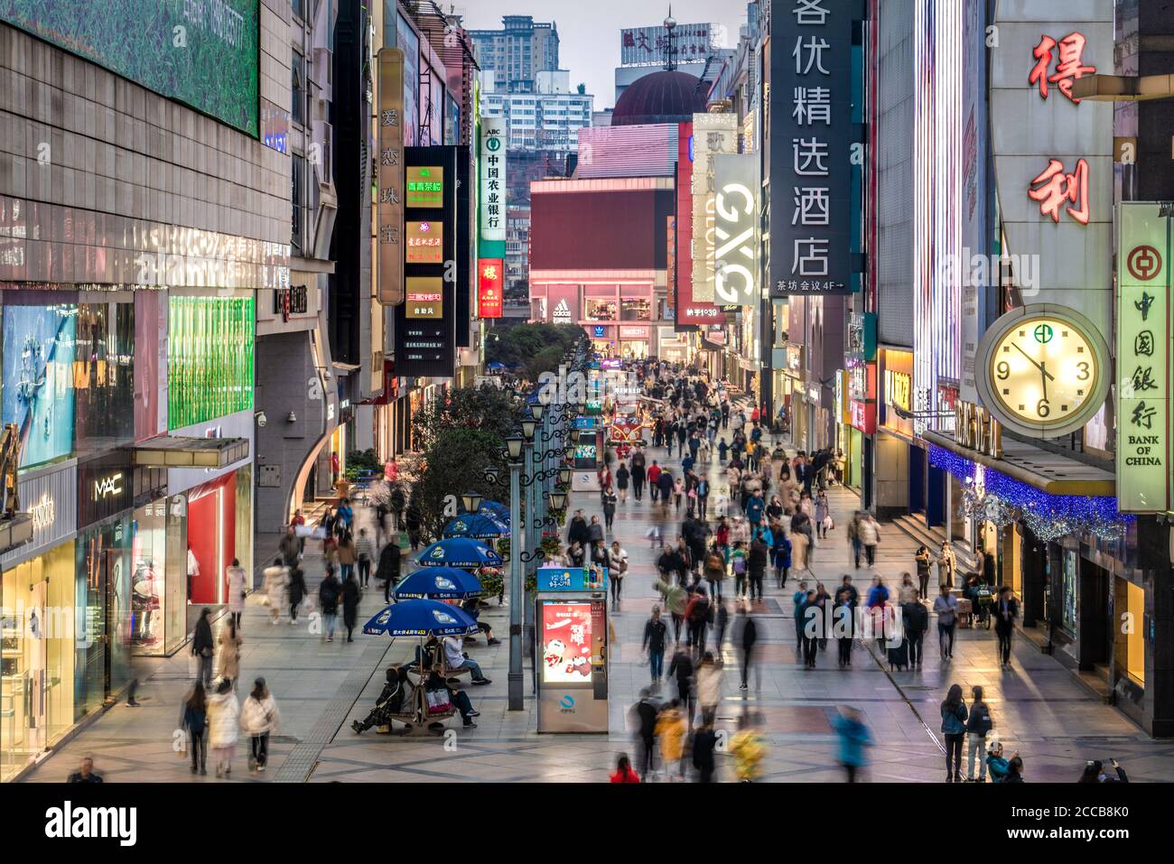 Ifs signs hi-res stock photography and images - Alamy