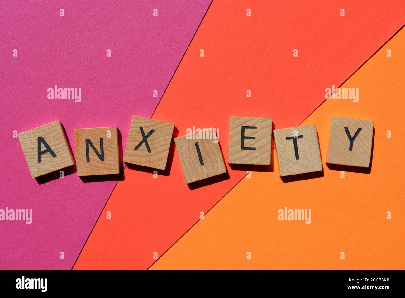 Emotional health support hi-res stock photography and images - Alamy