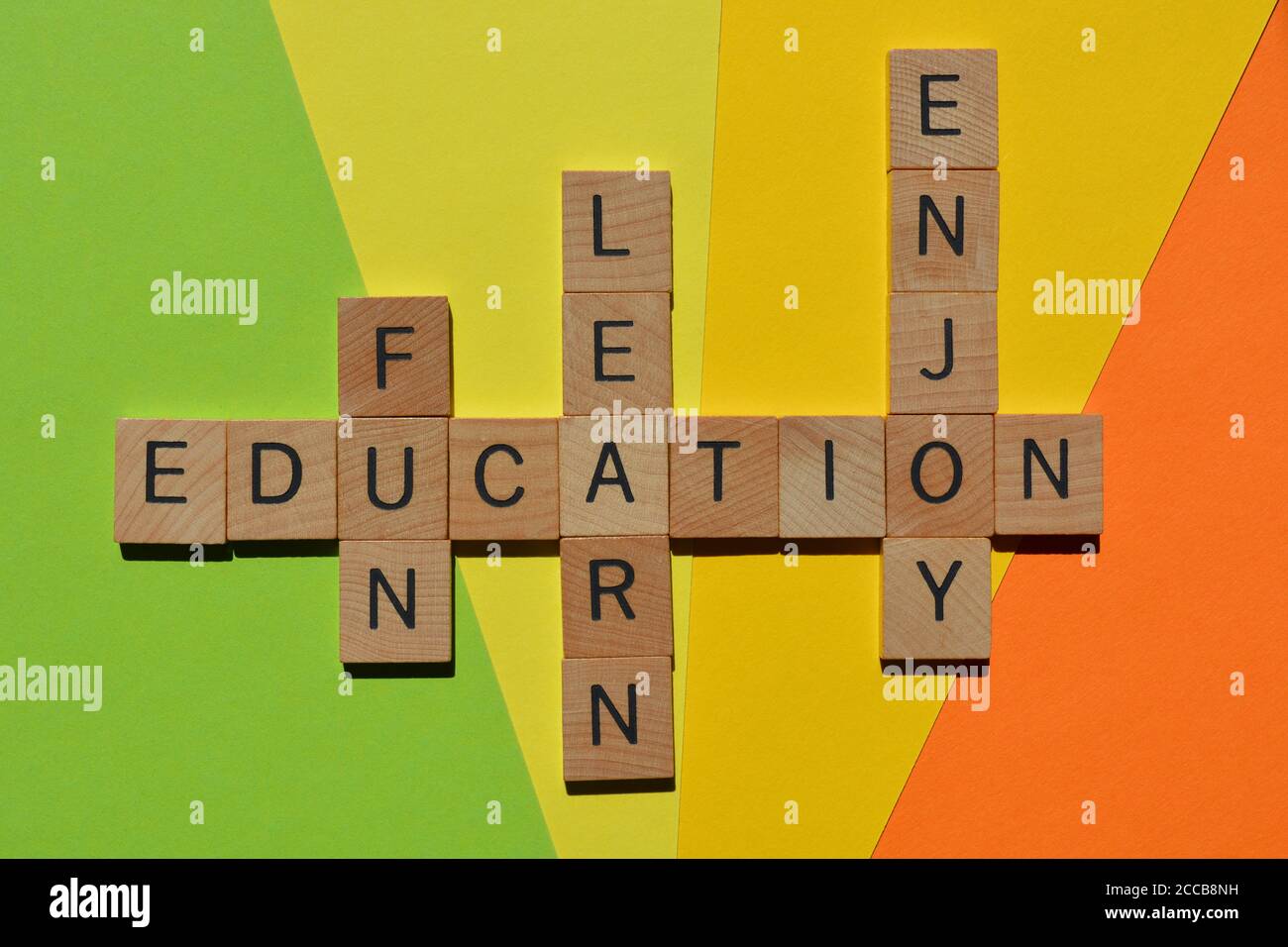 Education, Fun, Enjoy, Learn, words, crossword, word, school, college ...