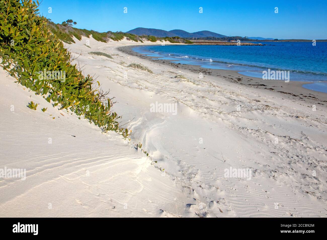 Bloodstone hi-res stock photography and images - Alamy