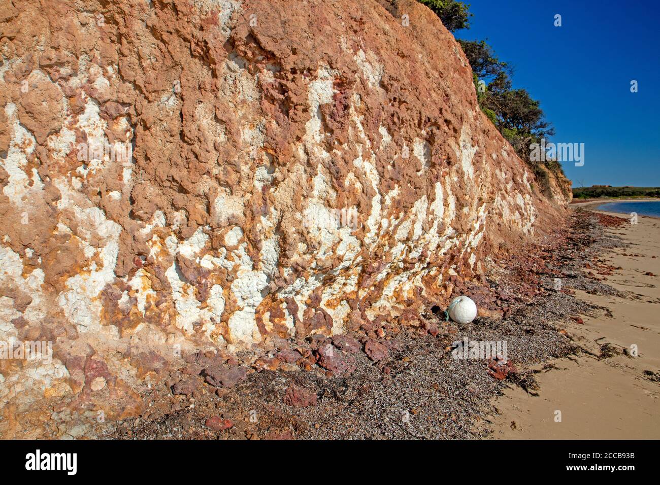Bloodstone hi-res stock photography and images - Alamy