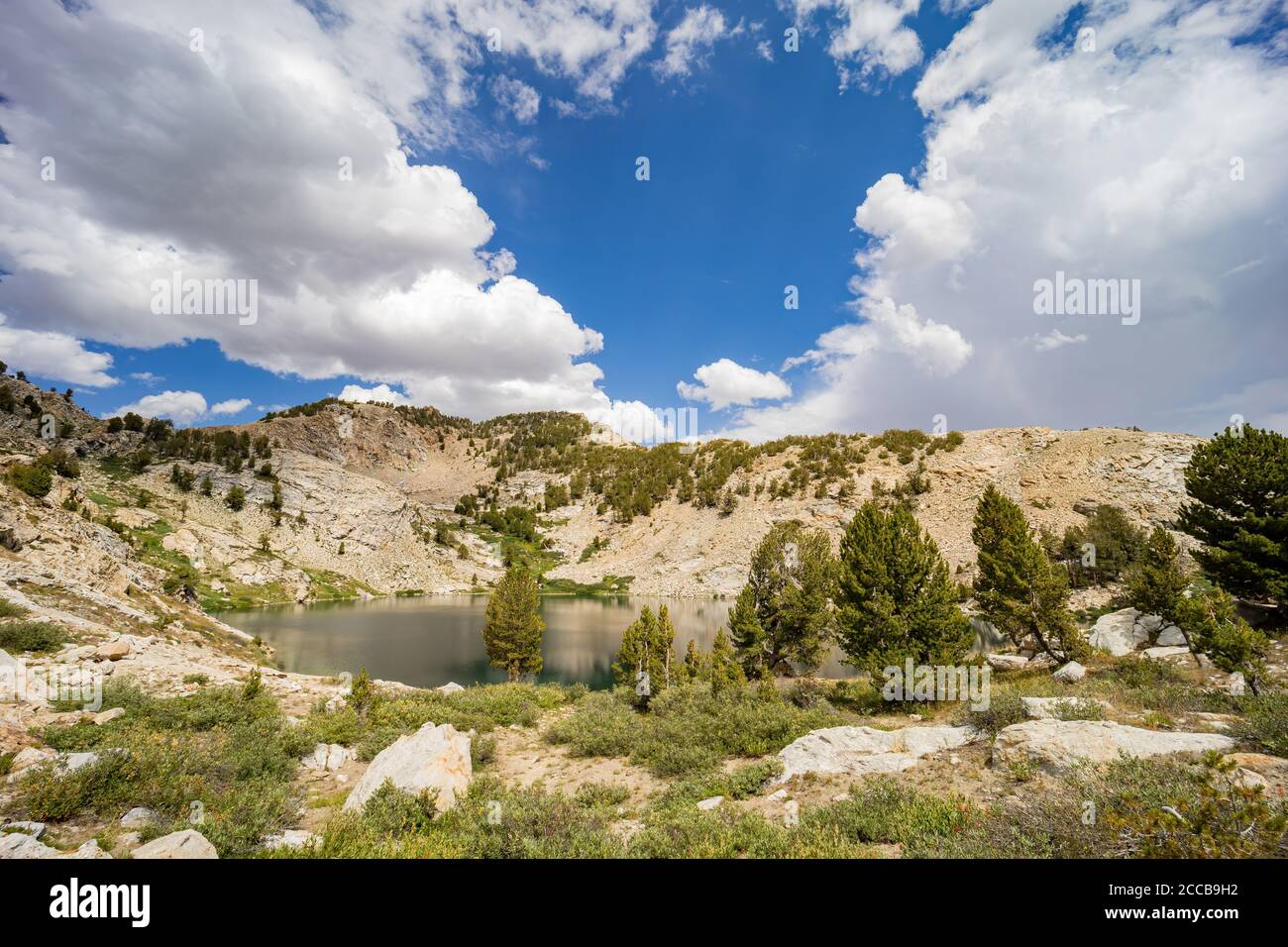 Ruby Mountain Nevada High Resolution Stock Photography and Images - Alamy