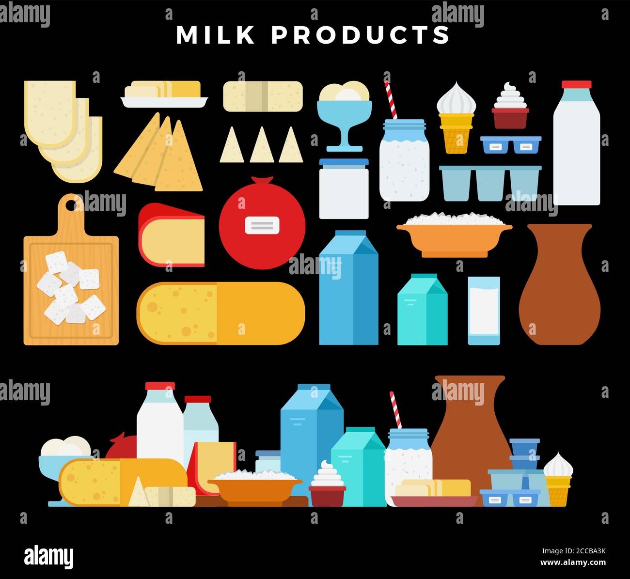 Bottle on shelf dark Stock Vector Images - Alamy