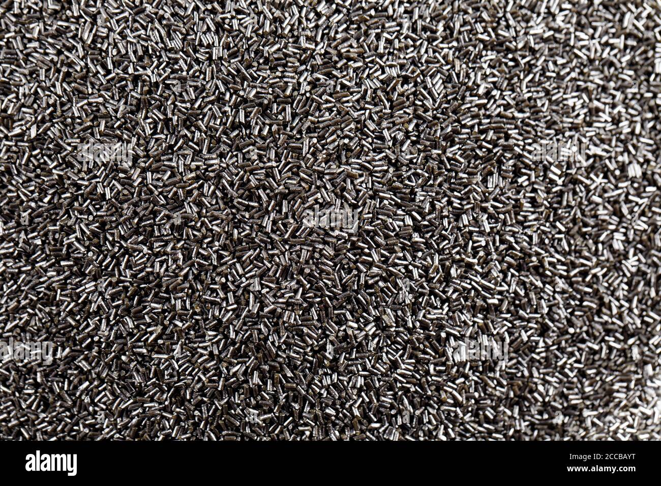 Gunpowder hi-res stock photography and images - Alamy