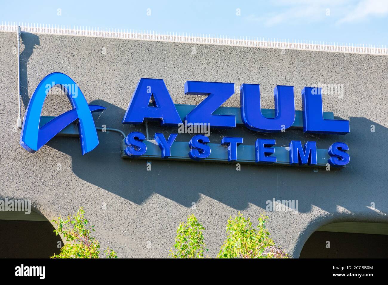 Silicon valley of india hi-res stock photography and images - Alamy