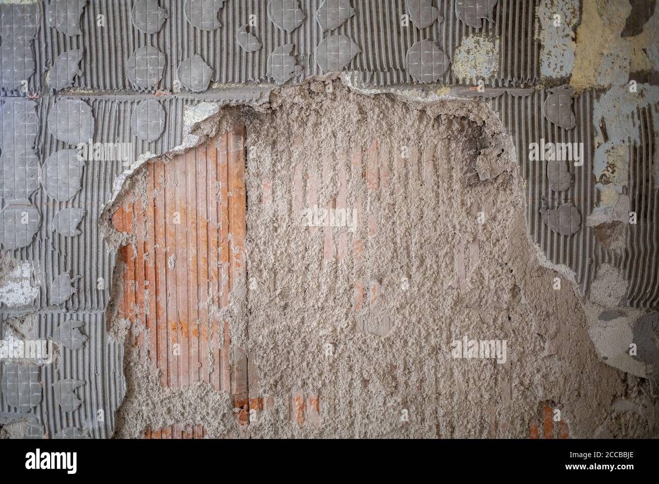 Different building materials hi-res stock photography and images - Alamy