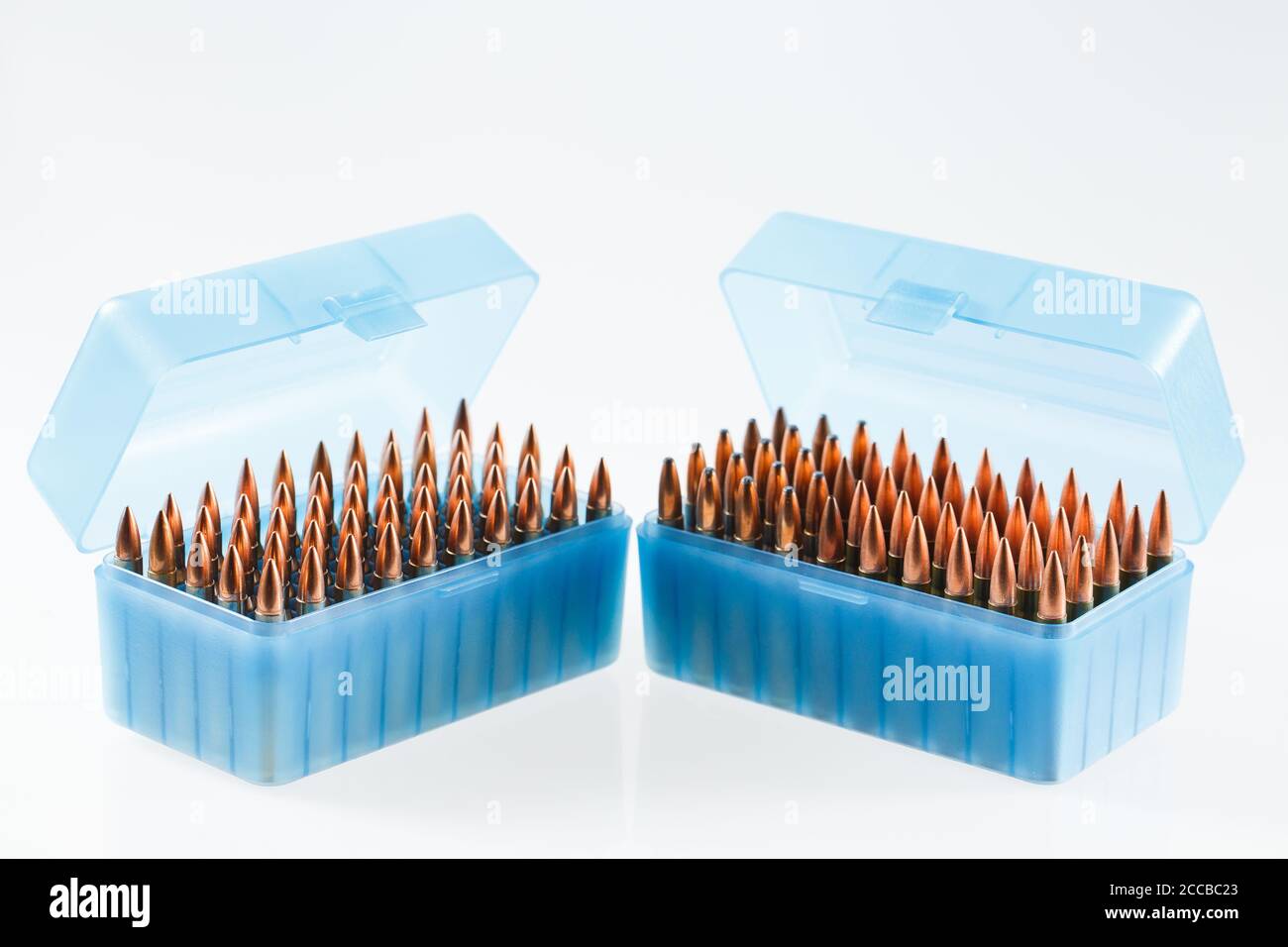 308win hi-res stock photography and images - Alamy