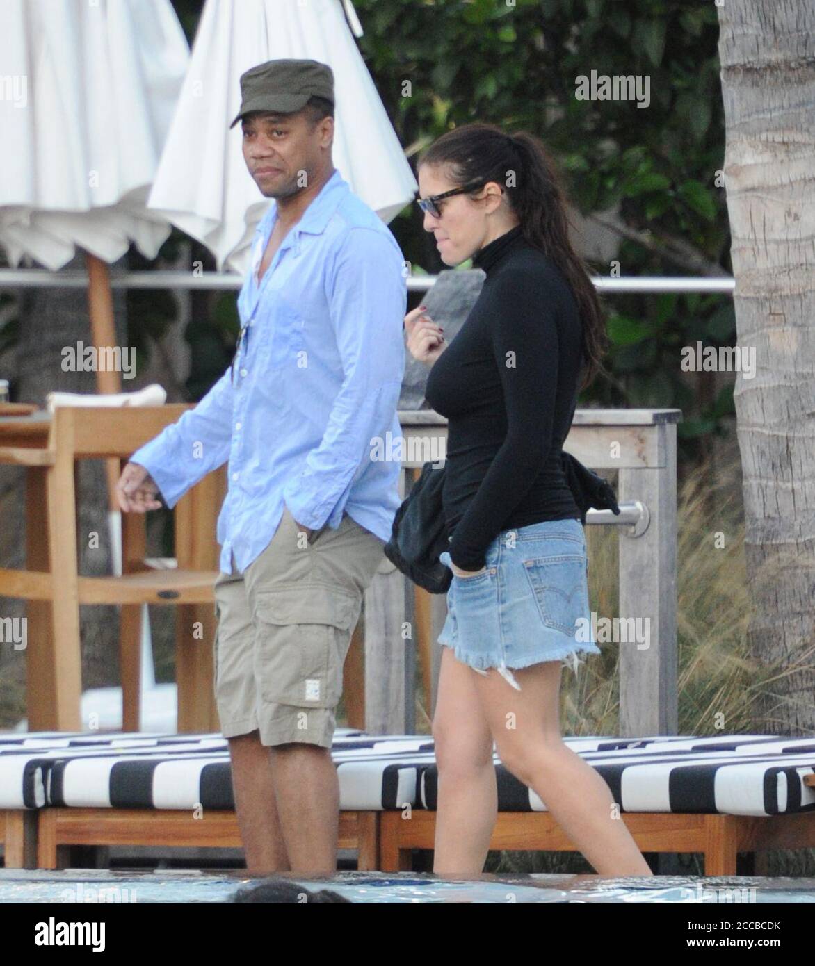 Boyz n the hood hi-res stock photography and images - Alamy