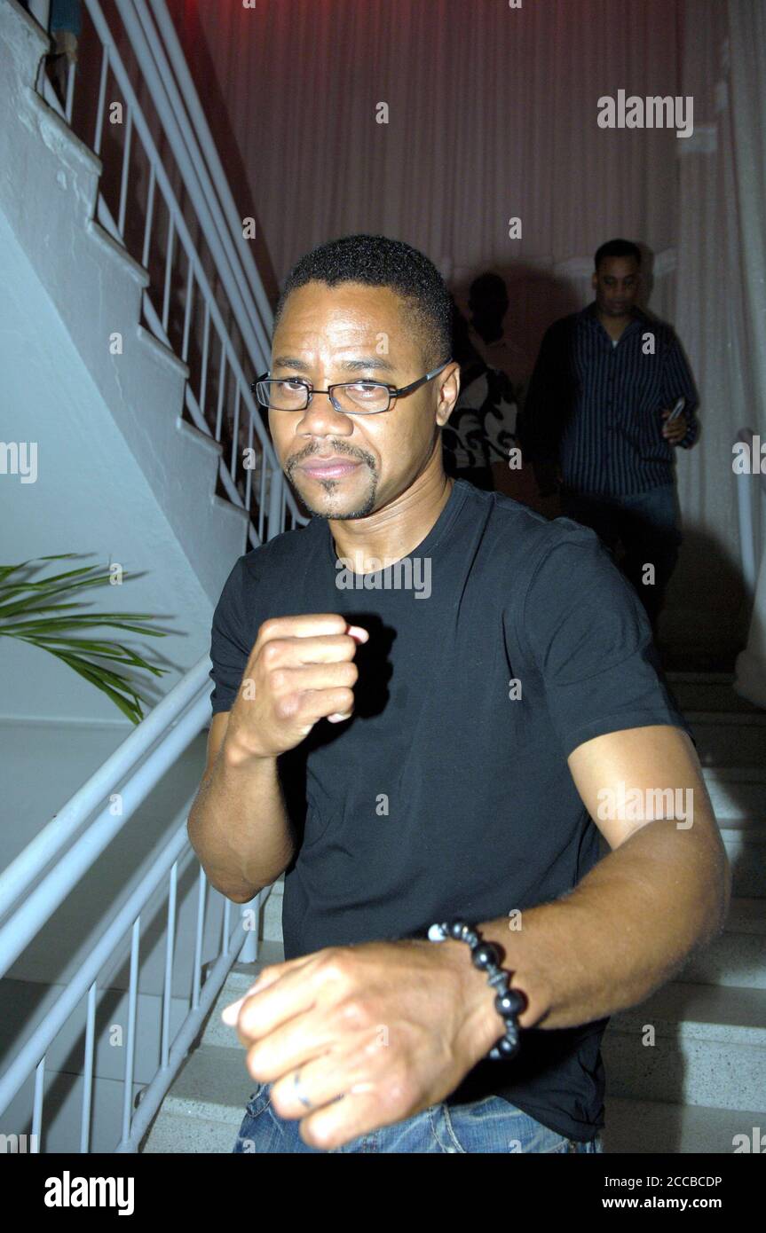 Nikki beach club hi-res stock photography and images - Alamy