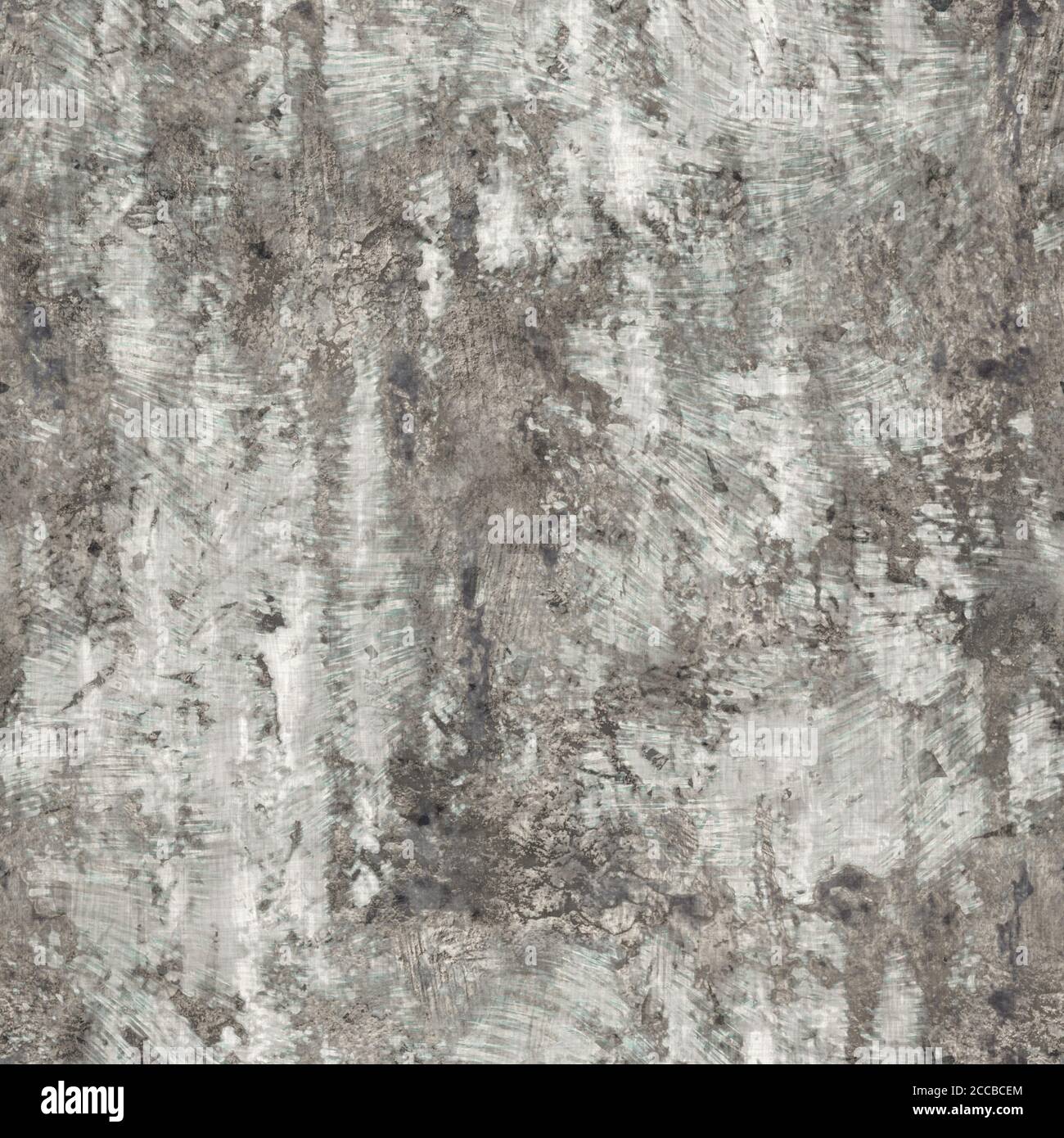 Seamless Pattern Aged Old Grungy Dirty Design Stock Photo - Alamy