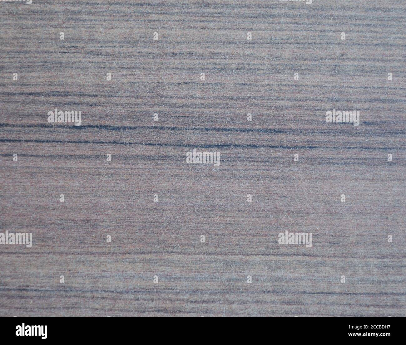 Ash Wood Grain High Resolution Stock Photography and Images - Alamy