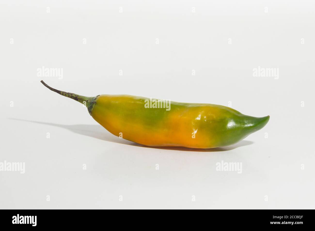 Peruvian yellow pepper hi-res stock photography and images - Alamy