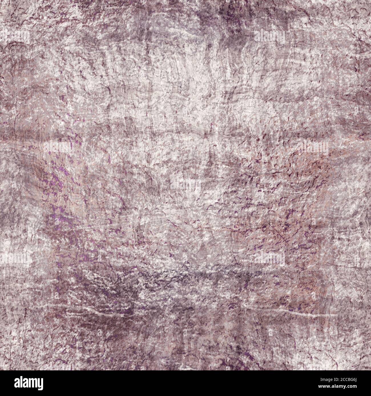 Tyrian purple fabric hi-res stock photography and images - Alamy