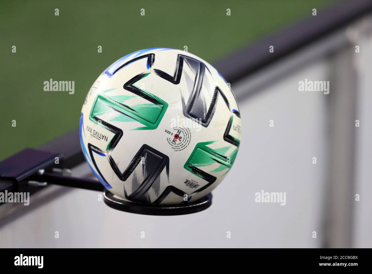 A general view gillette stadium hi-res stock photography and images - Alamy