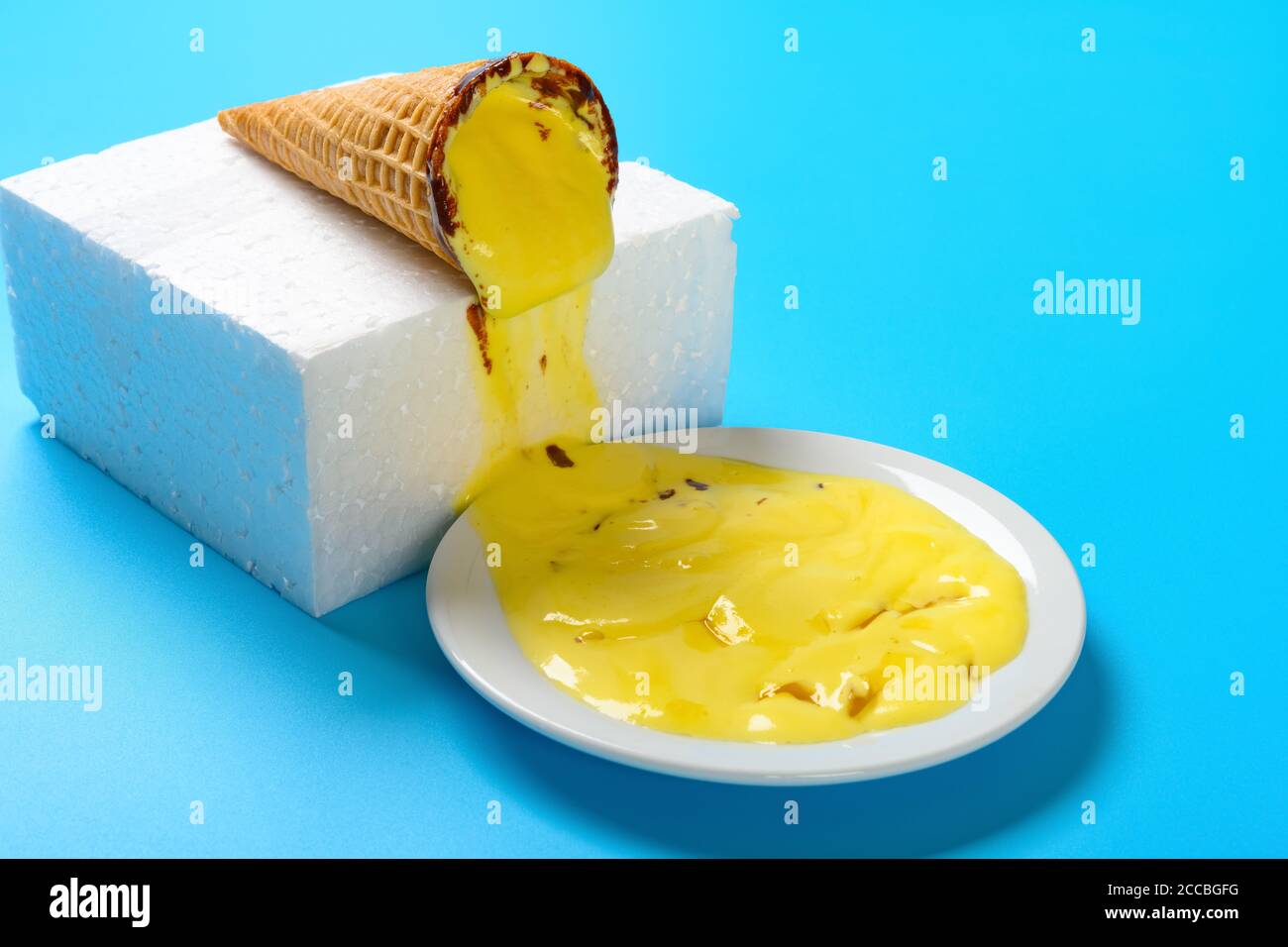Durian candy hi-res stock photography and images - Alamy