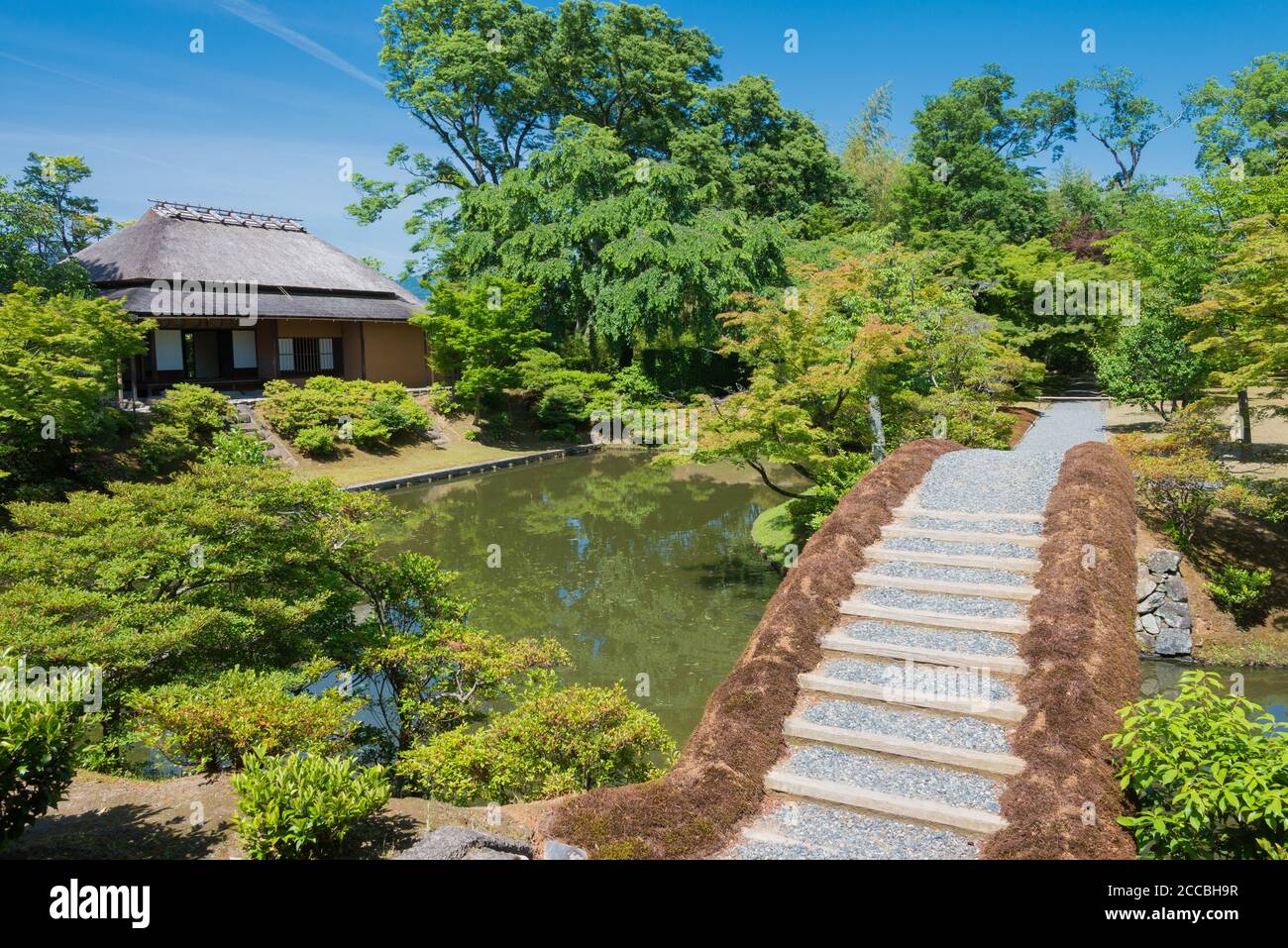 katsura rikyu – katsura rikyu kyoto – YVRNNV