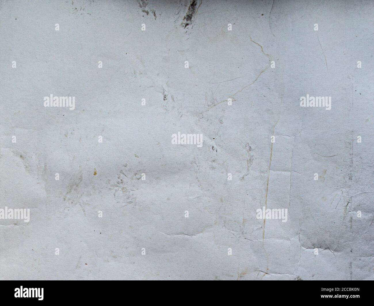 Notepaper texture hi-res stock photography and images - Alamy