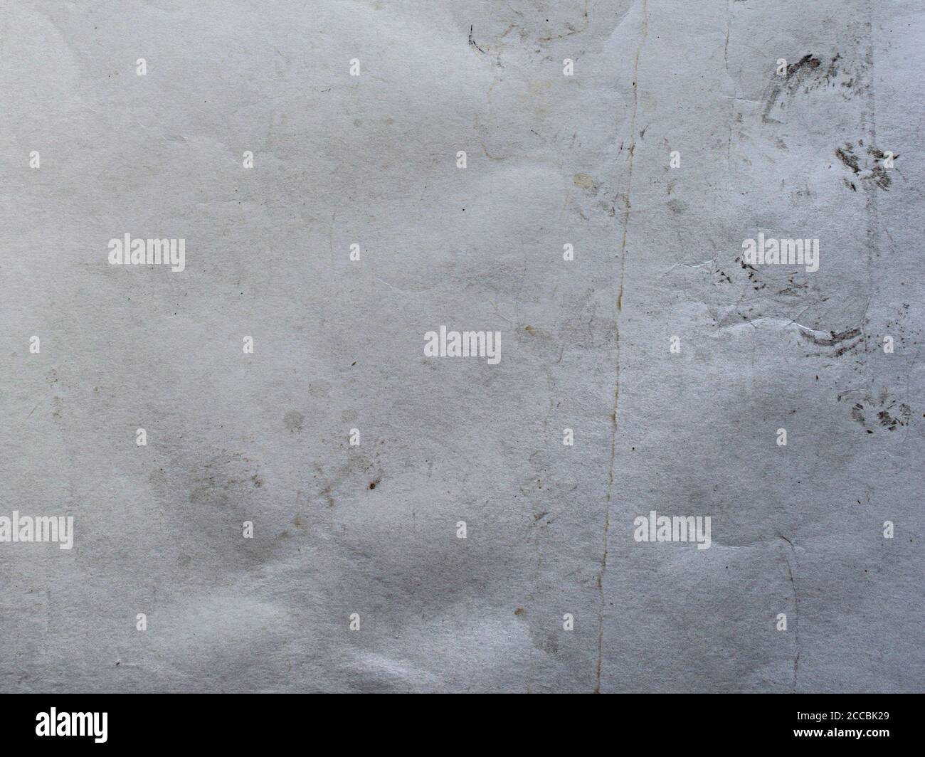 Dirt stains hi-res stock photography and images - Alamy