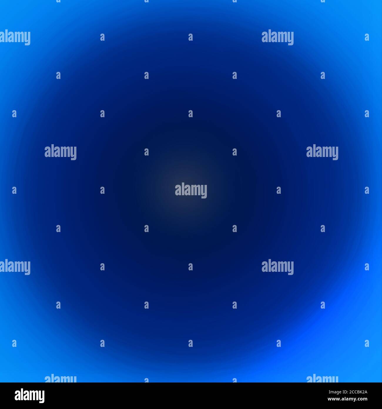 Bright red crystalline abstract background. Useful for christmas ...