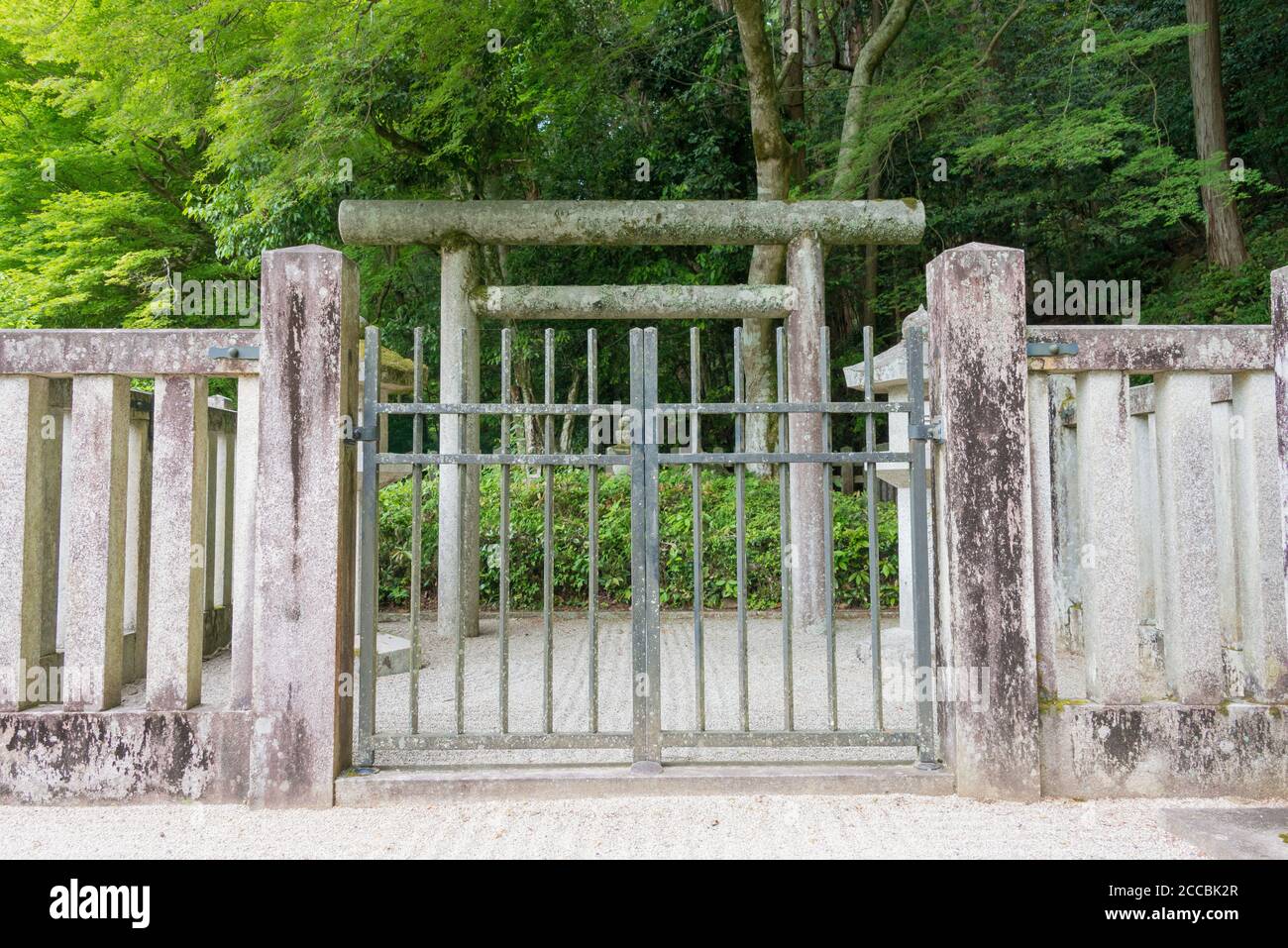 Tokuko hi-res stock photography and images - Alamy