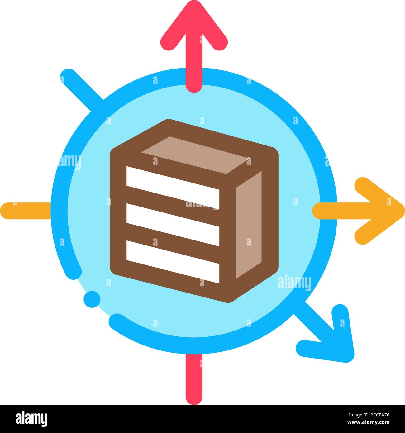 Transposition hi-res stock photography and images - Alamy