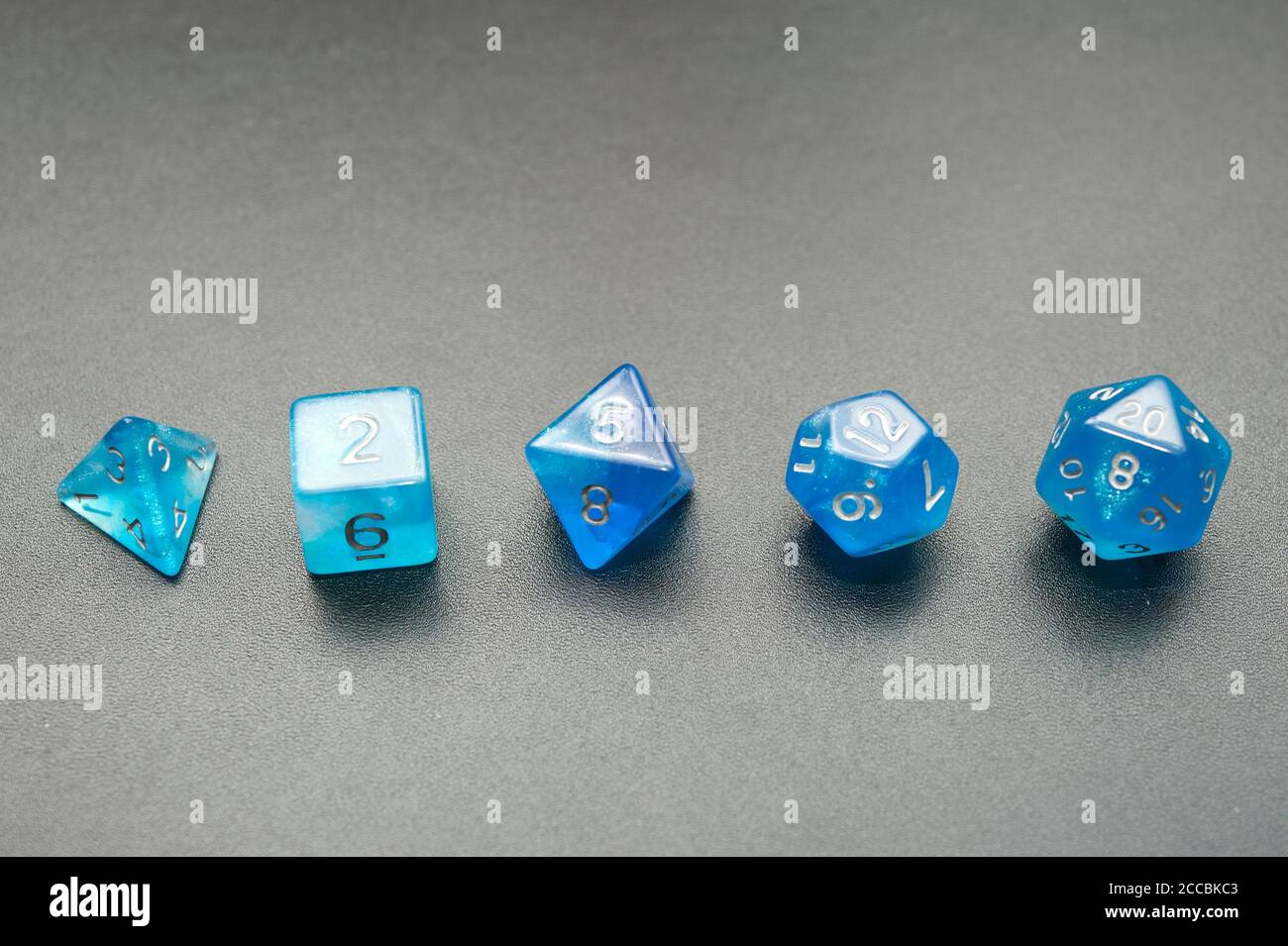 Platonic objects hi-res stock photography and images - Alamy