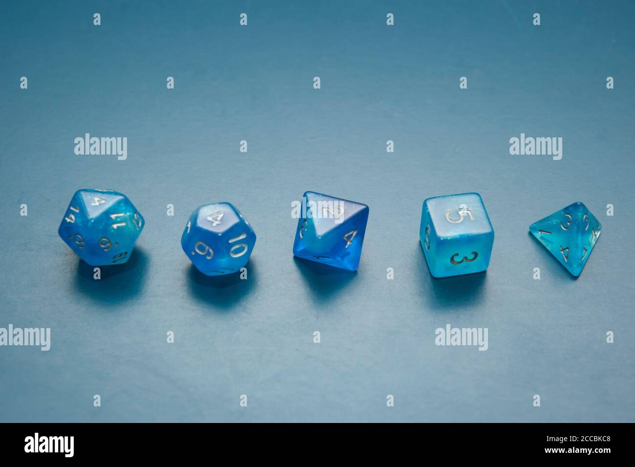 Platonic objects hi-res stock photography and images - Alamy