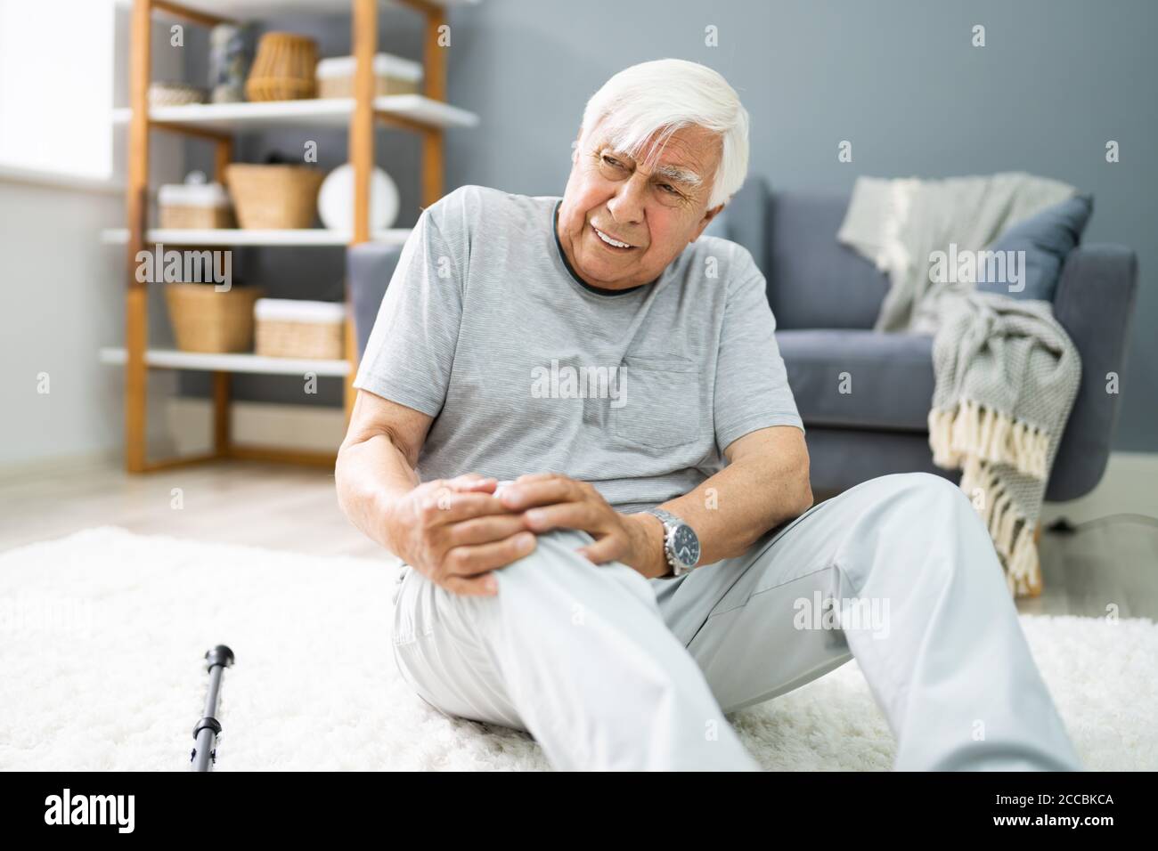 Fall down hi-res stock photography and images - Alamy