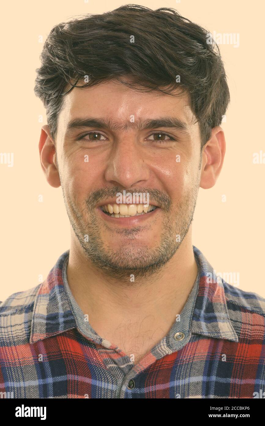 Face of afghanistan hi-res stock photography and images - Alamy