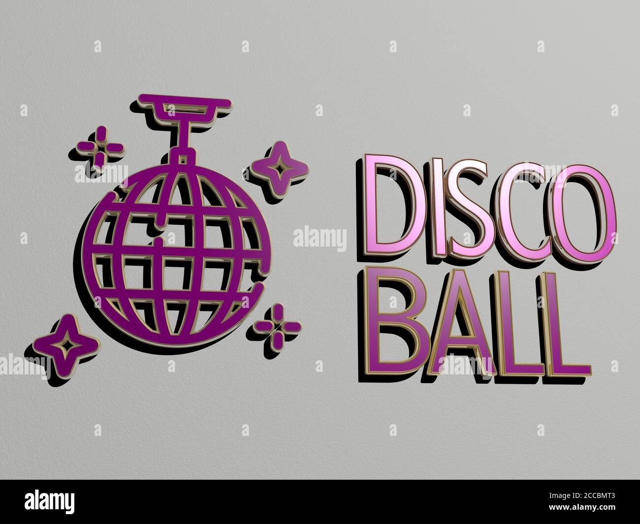 Globule element hi-res stock photography and images - Alamy