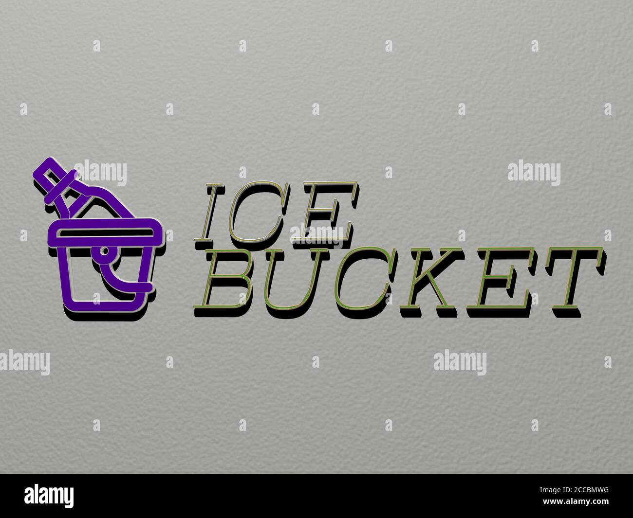 Hod cube hi-res stock photography and images - Alamy