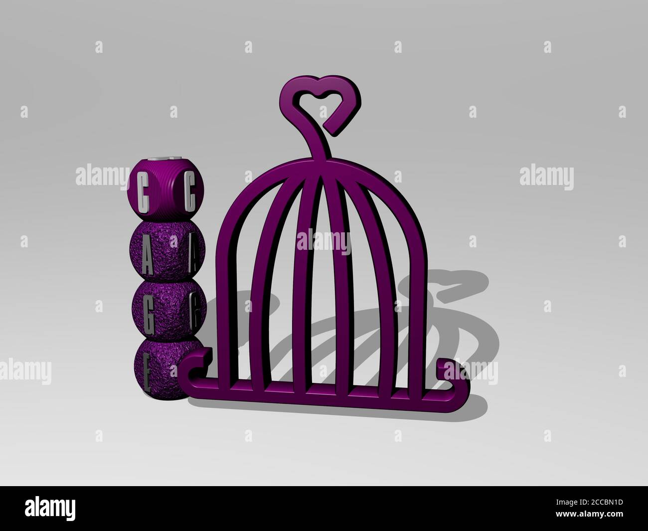 Mew letter hi-res stock photography and images - Alamy