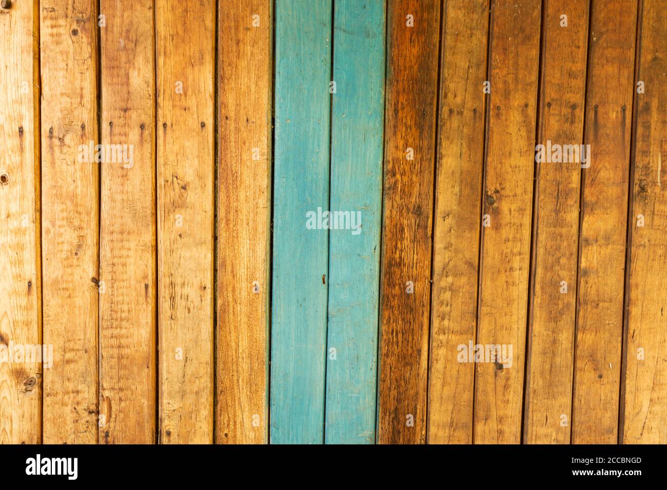 Wood texture. Scratched surface. Timber material Stock Photo - Alamy