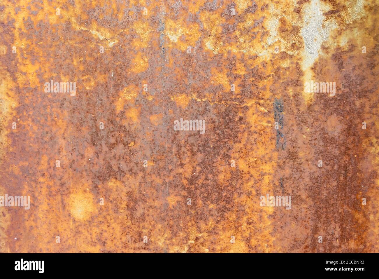 Metal coating hi-res stock photography and images - Alamy