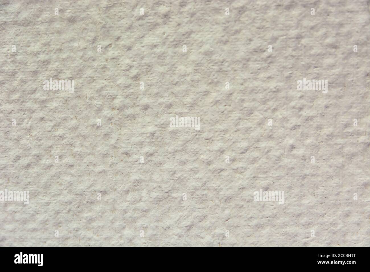 Texture of natural textile fabric. Canvas material Stock Photo - Alamy