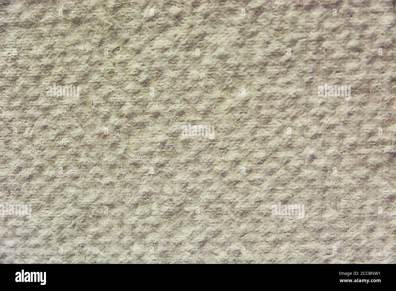 Texture of natural textile fabric. Canvas material Stock Photo - Alamy