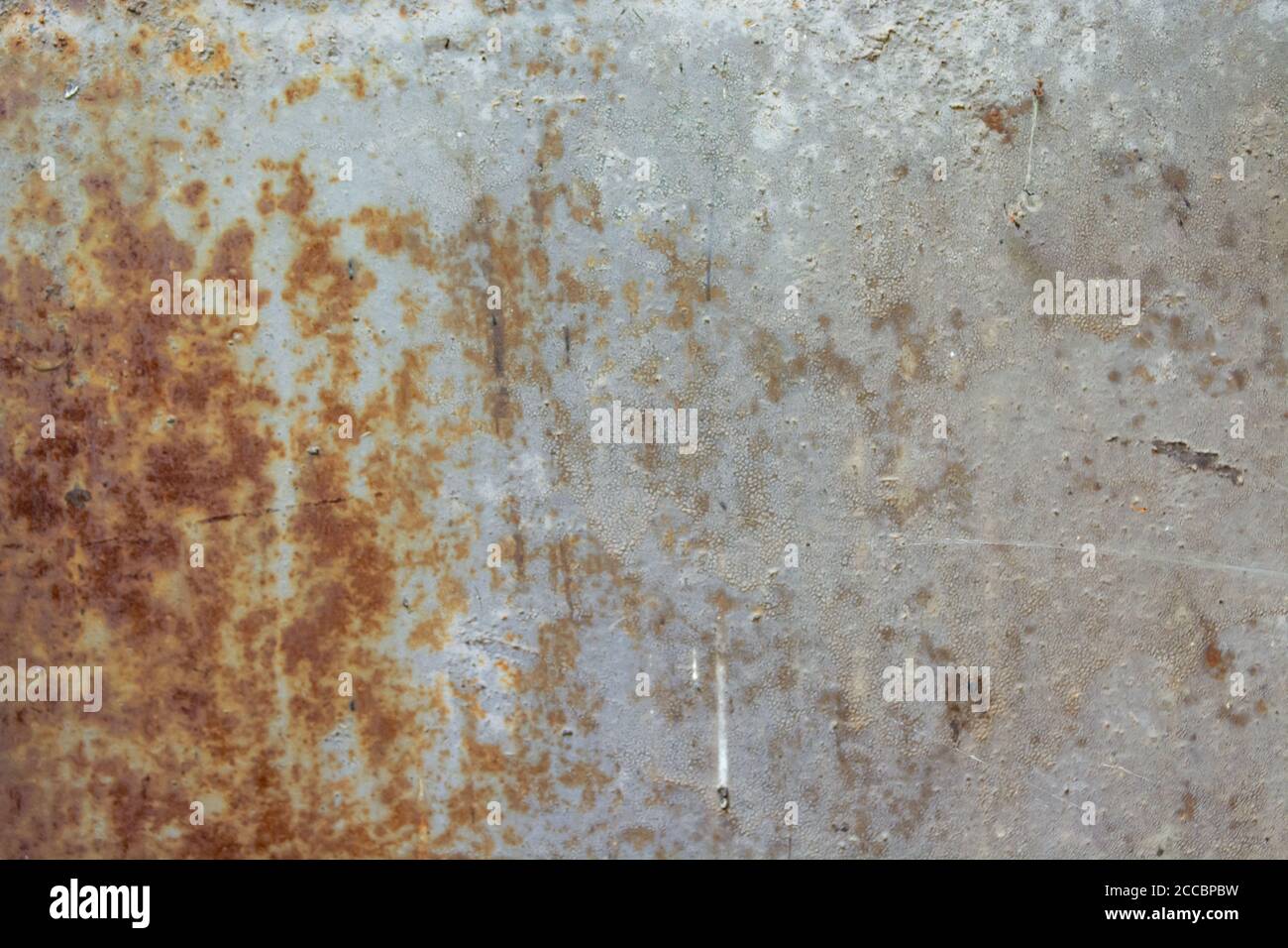 Rusty metal coating. Old surface Stock Photo - Alamy