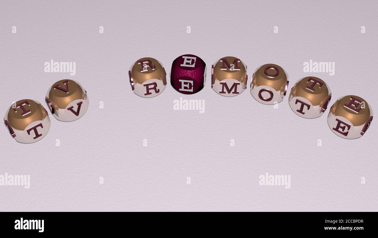 The boondocks tv hi-res stock photography and images - Alamy