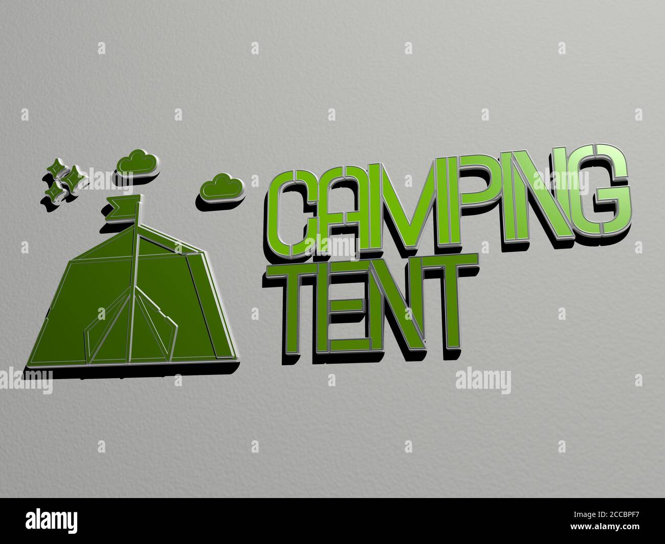 Tupik tent hi-res stock photography and images - Alamy