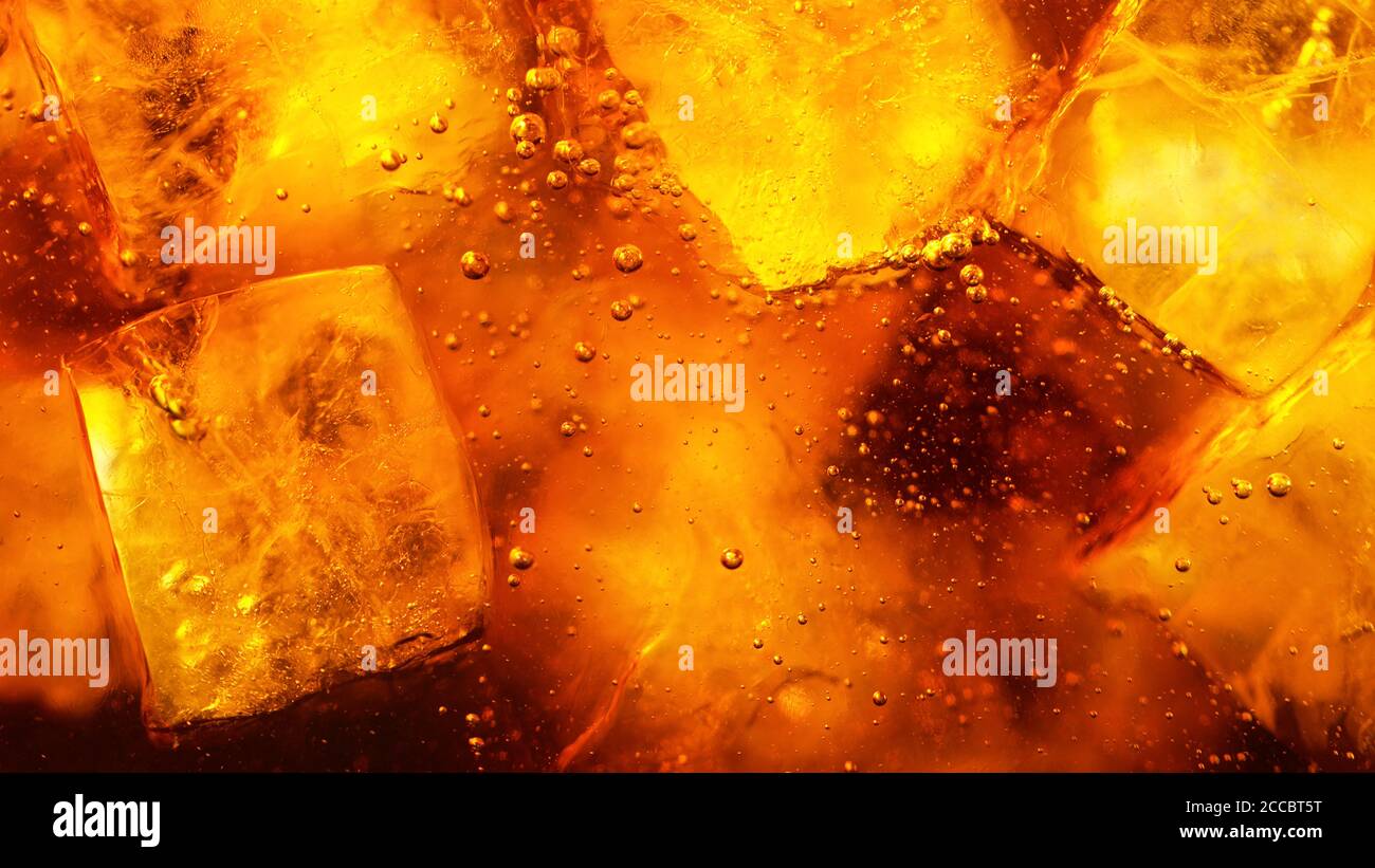 Dripping Ice Cube High Resolution Stock Photography and Images - Alamy
