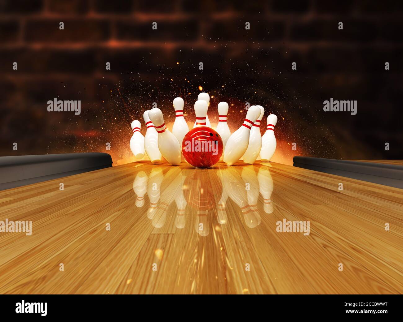 Rapid fire speed hi-res stock photography and images - Alamy