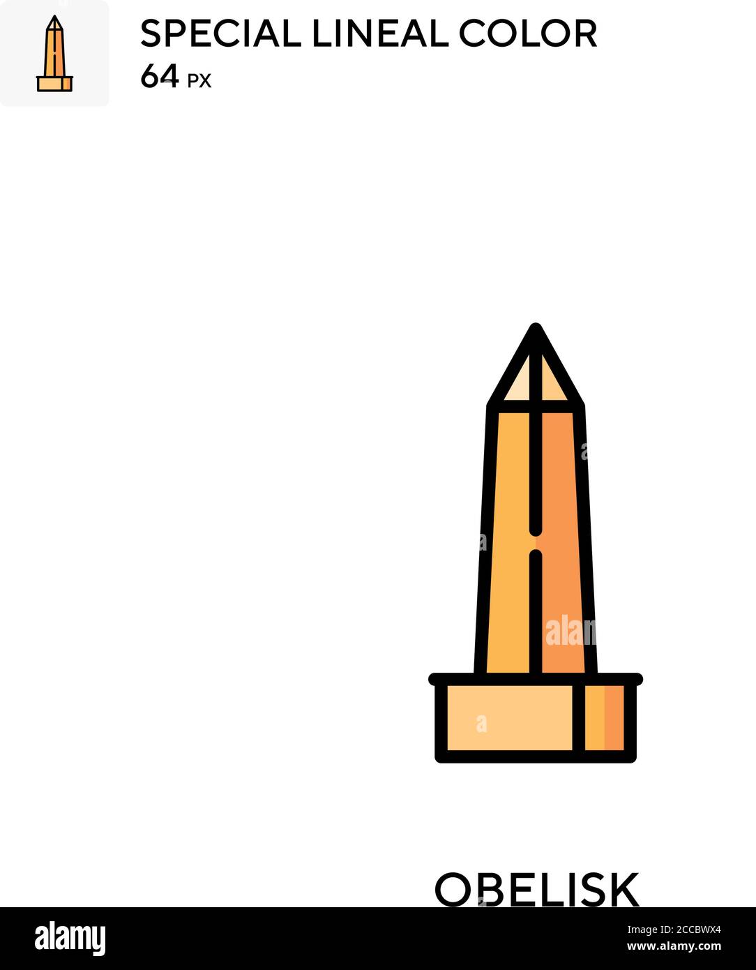 Constantinople art Stock Vector Images - Alamy