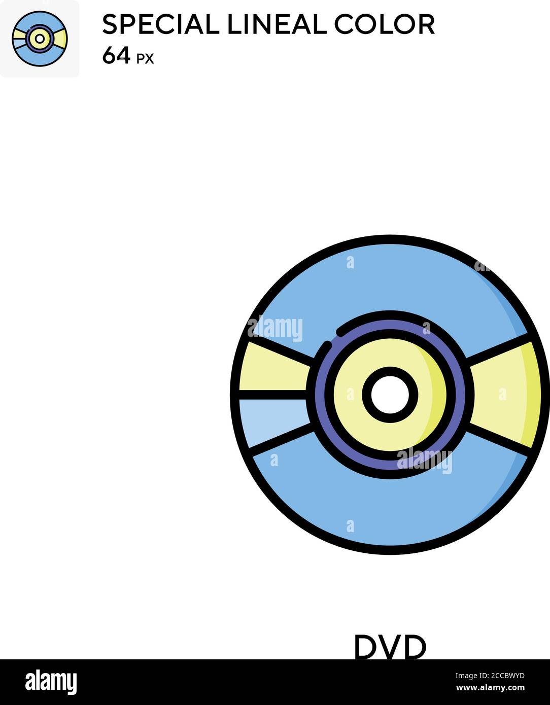 Dvd cover movie Stock Vector Images - Alamy