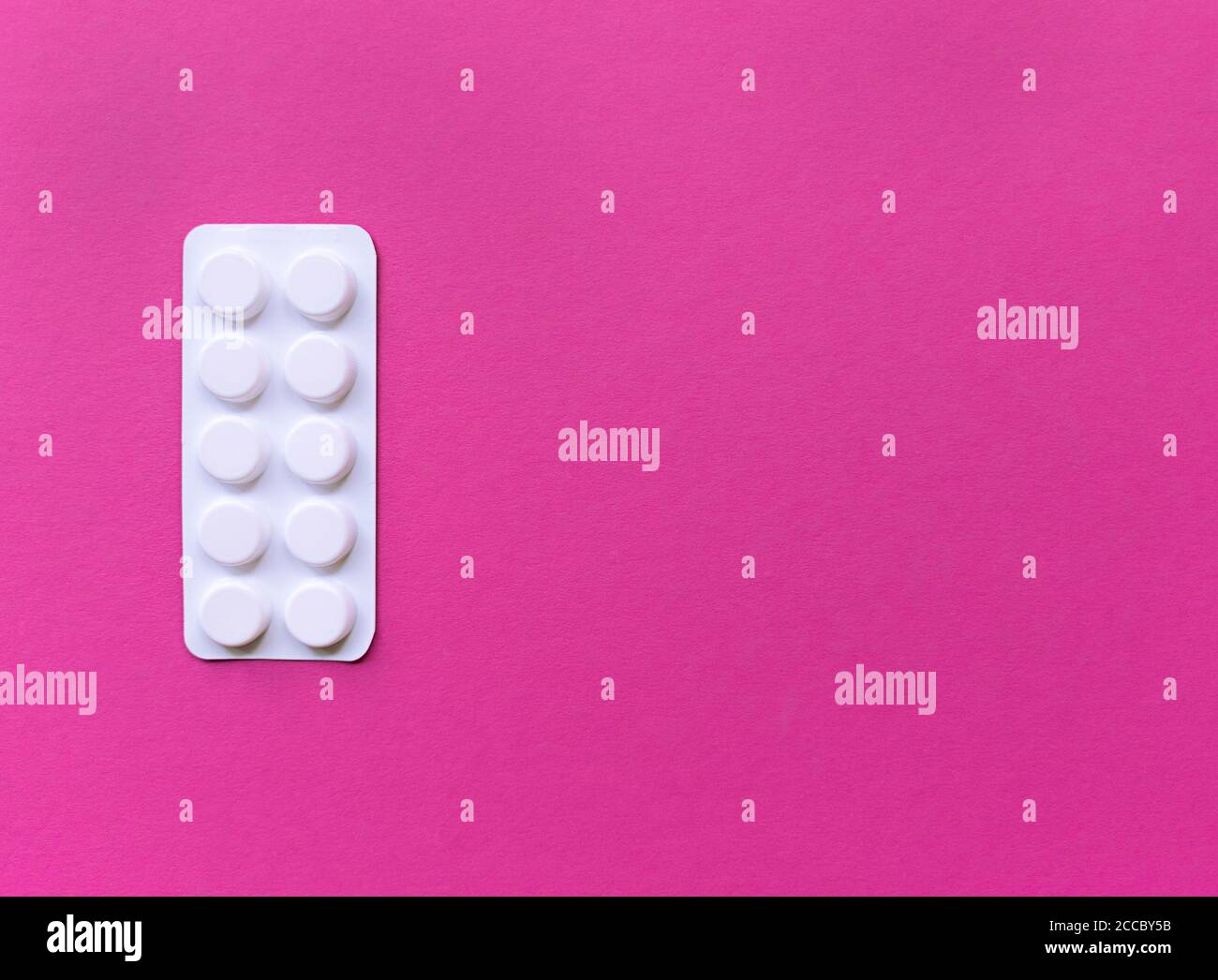 Pills texture hi-res stock photography and images - Alamy