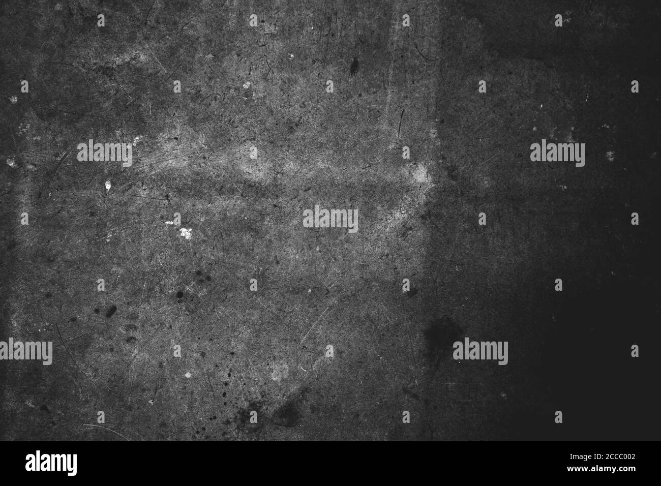 Image of old surface texture in grey colors Stock Photo - Alamy