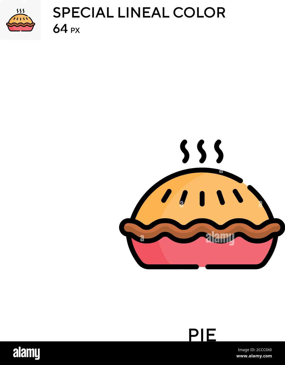 Infographic 3 piece chart hi-res stock photography and images - Alamy